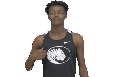 Cross Country / Track & Field GIFs on GIPHY - Be Animated