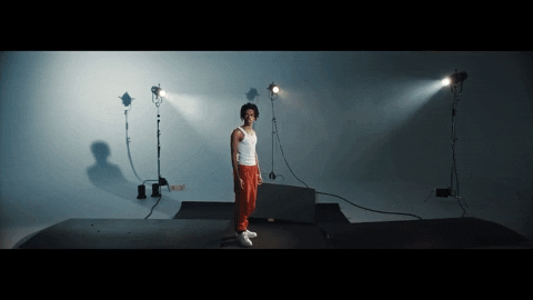 Applause GIFs on GIPHY - Be Animated