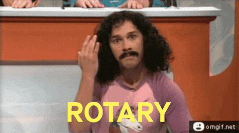 The Joy Experiment GIFs on GIPHY - Be Animated