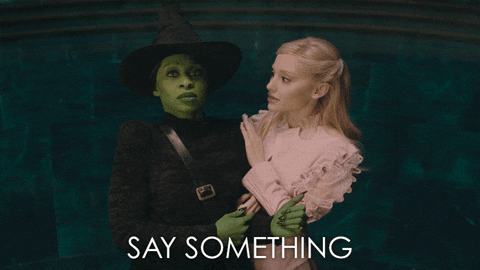 Wicked shows how to be 'Popular' at the box office despite not being a ...