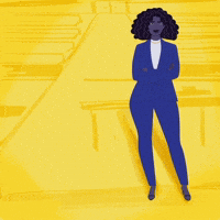 Court-case GIFs - Get the best GIF on GIPHY