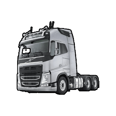 NordicaVolvo GIFs on GIPHY - Be Animated