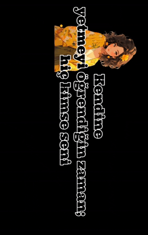 Guven GIFs - Get the best GIF on GIPHY