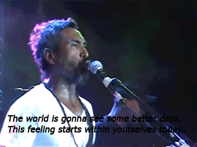 Epic-song-lines GIFs - Get the best GIF on GIPHY