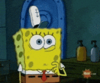 Spongebob Lips Meme | Lipstutorial.org