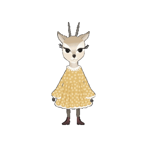 ICY Village GIFs on GIPHY - Be Animated