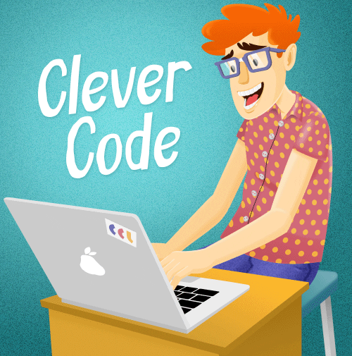 DEV GIFs GIFs on GIPHY - Be Animated