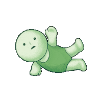 Smiski GIFs on GIPHY - Be Animated