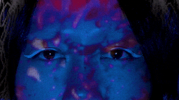 insecure GIFs on GIPHY - Be Animated