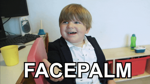 Gleb GIFs - Get the best GIF on GIPHY