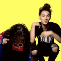 Stank Face Gif Tumblr