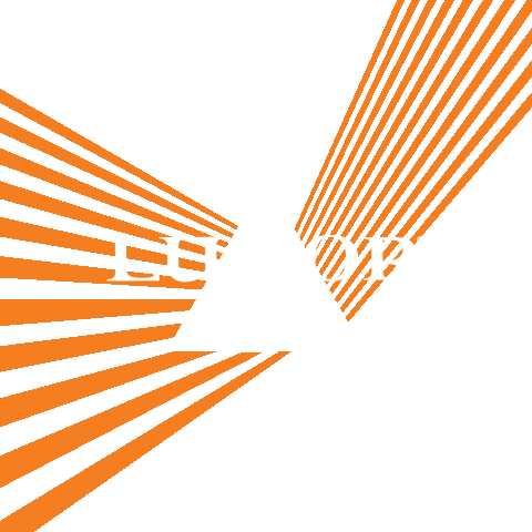 Luxor GIFs on GIPHY - Be Animated