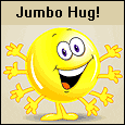 Hugging-trophy GIFs - Get the best GIF on GIPHY