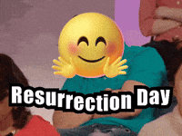 Resurrected GIFs - Get the best GIF on GIPHY
