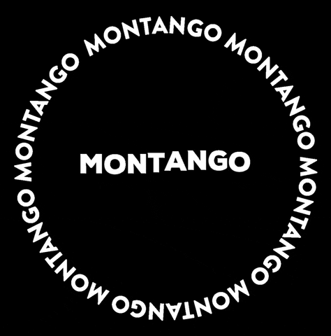montango.si GIFs on GIPHY - Be Animated