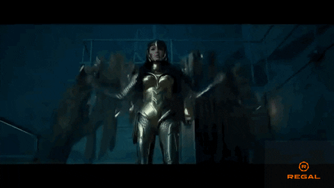 Battle Armor GIFs - Get the best GIF on GIPHY