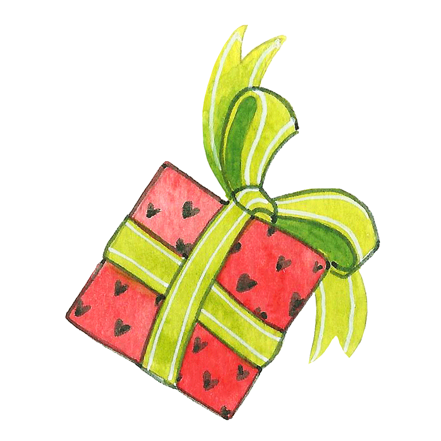 Christmas Sticker for iOS & Android | GIPHY