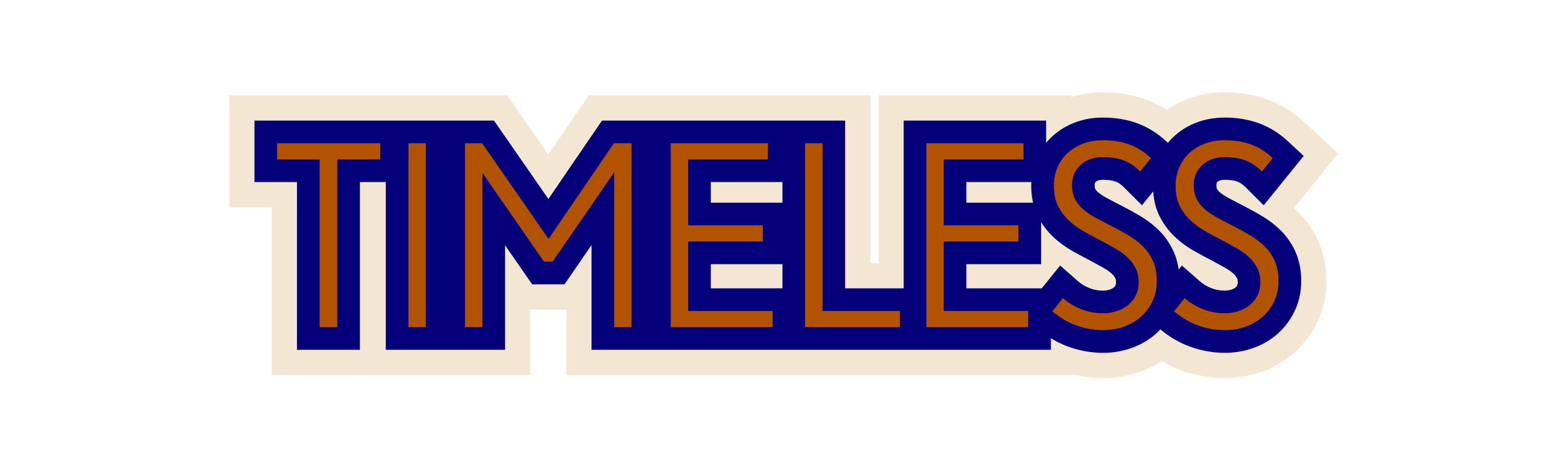 Timeless Sticker by Elizabeth Sutton Collection for iOS & Android | GIPHY