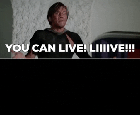 Live Photoset GIFs - Get the best GIF on GIPHY