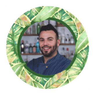 Tonka Cocktail Bar GIFs on GIPHY - Be Animated