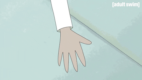 Happy GIFs on GIPHY - Be Animated