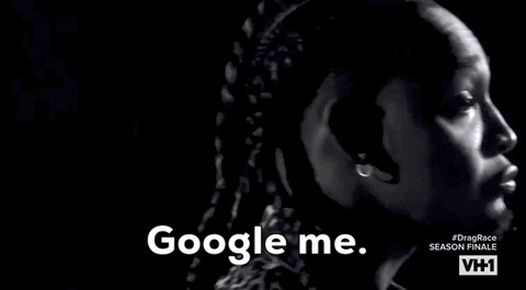 Google-me GIFs - Get the best GIF on GIPHY
