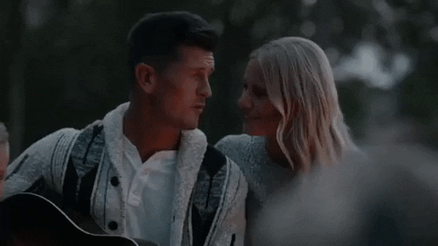 Music Videos GIFs on GIPHY - Be Animated