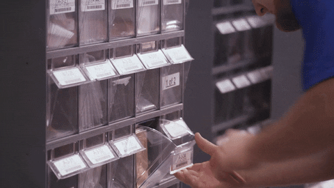 Money Invest GIF by APMEX.com - Find & Share on GIPHY