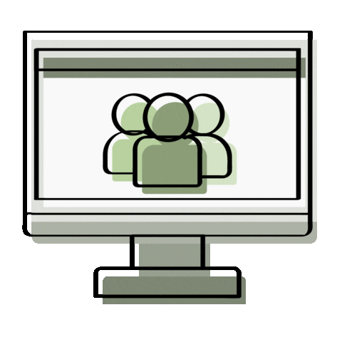 The Key Item GIFs - Find & Share on GIPHY