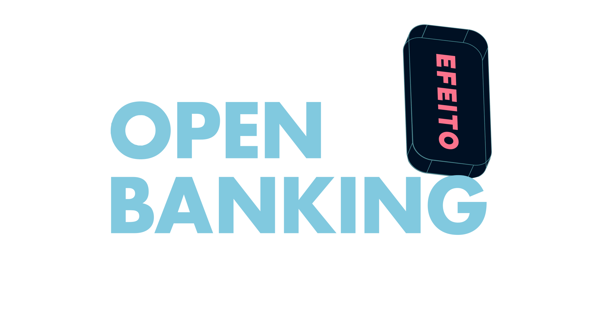Openbanking Sticker by Talle for iOS & Android | GIPHY