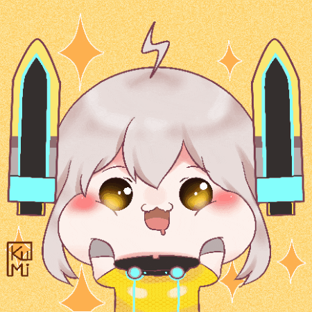 Mwba Meo GIFs - Get the best GIF on GIPHY