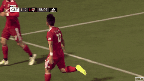 Clt-usl GIFs - Get the best GIF on GIPHY