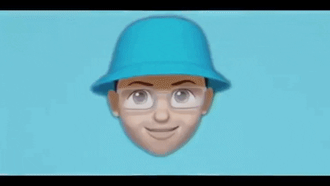 Danny Romero GIFs - Find & Share on GIPHY