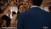 Jewish Wedding Gif