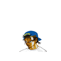 Paper Jam GIFs on GIPHY - Be Animated