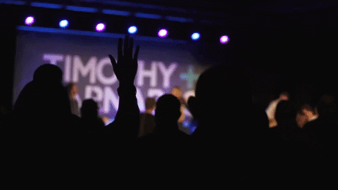 5 Ways to Prepare Your Group for Youth Group Concerts like Winter Jam ...