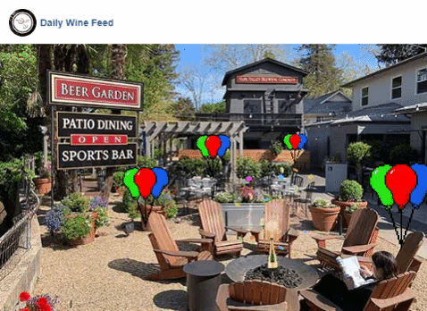 Revamp GIFs - Get the best GIF on GIPHY