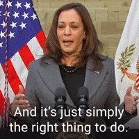 Dropping-things GIFs - Get the best GIF on GIPHY