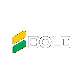 bold br GIFs - Find & Share on GIPHY