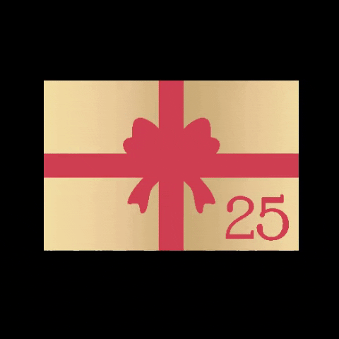 Twenty-five GIFs - Get the best GIF on GIPHY