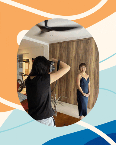 Sunday Bedding GIFs - Find & Share on GIPHY