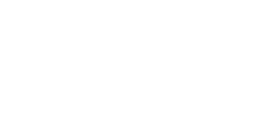 Now Loading 8-Bit Sticker by COLLUSION for iOS & Android | GIPHY