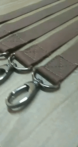 OFF GIFs on GIPHY - Be Animated