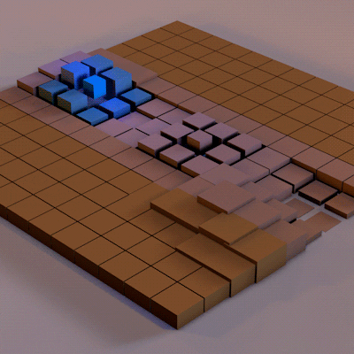 God Save Us GIFs - Get the best GIF on GIPHY