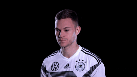 Germany GIF by DFB-Teams - Find & Share on GIPHY