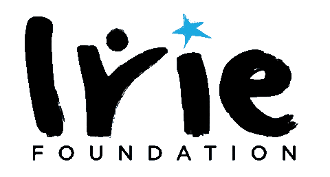 Irie Weekend XV GIFs on GIPHY - Be Animated