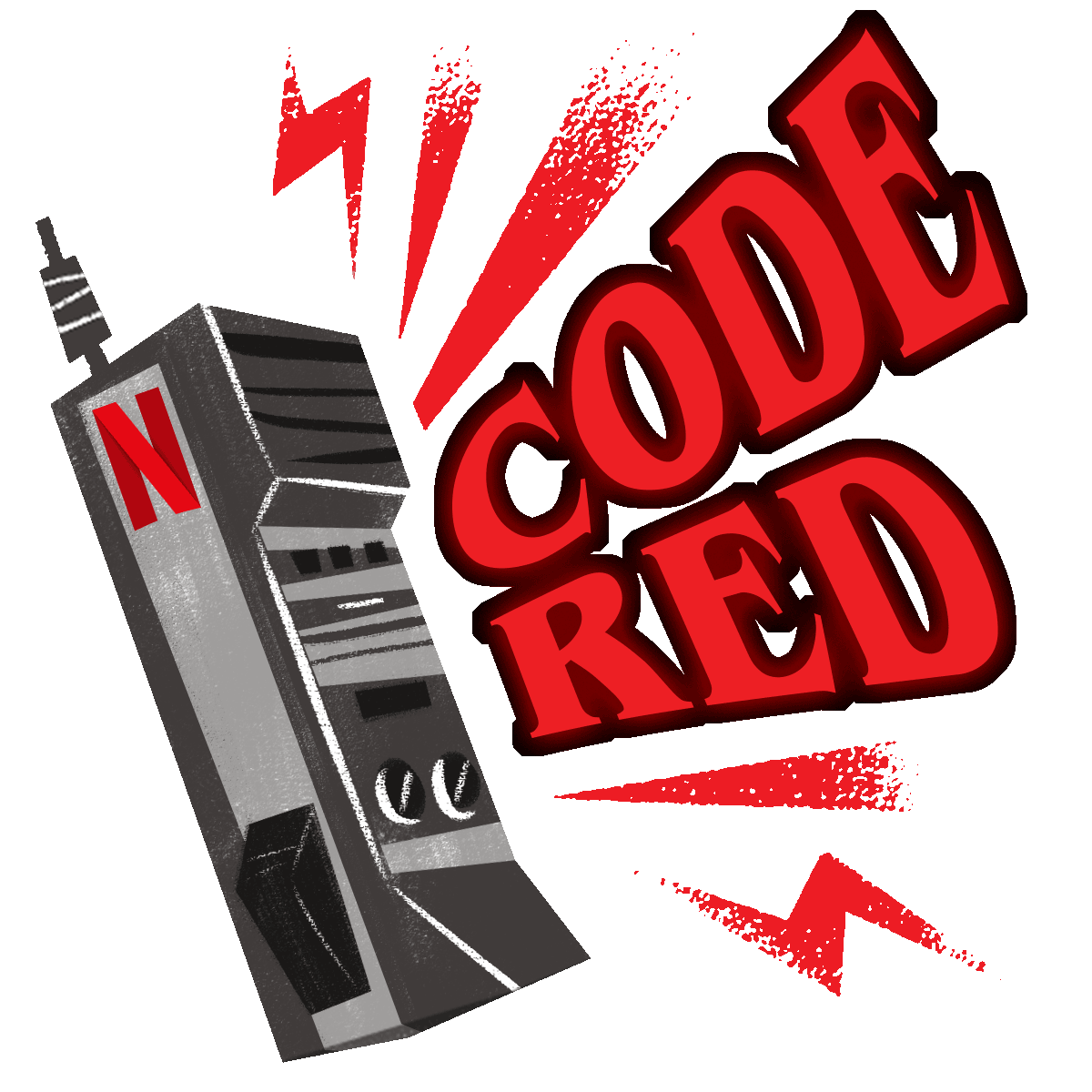 Will Stranger Things Sticker by Netflix Malaysia for iOS & Android | GIPHY