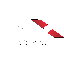 AFX Multimarcas Sticker for iOS & Android | GIPHY