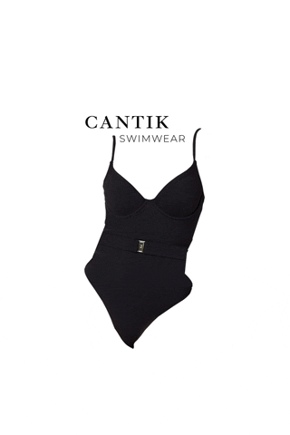 Onepieceswimsuit GIFs - Get the best GIF on GIPHY