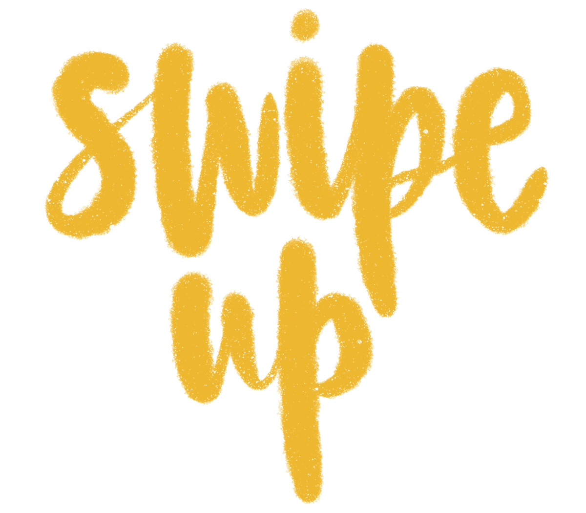 Swipeup Sticker by crewandco for iOS & Android | GIPHY